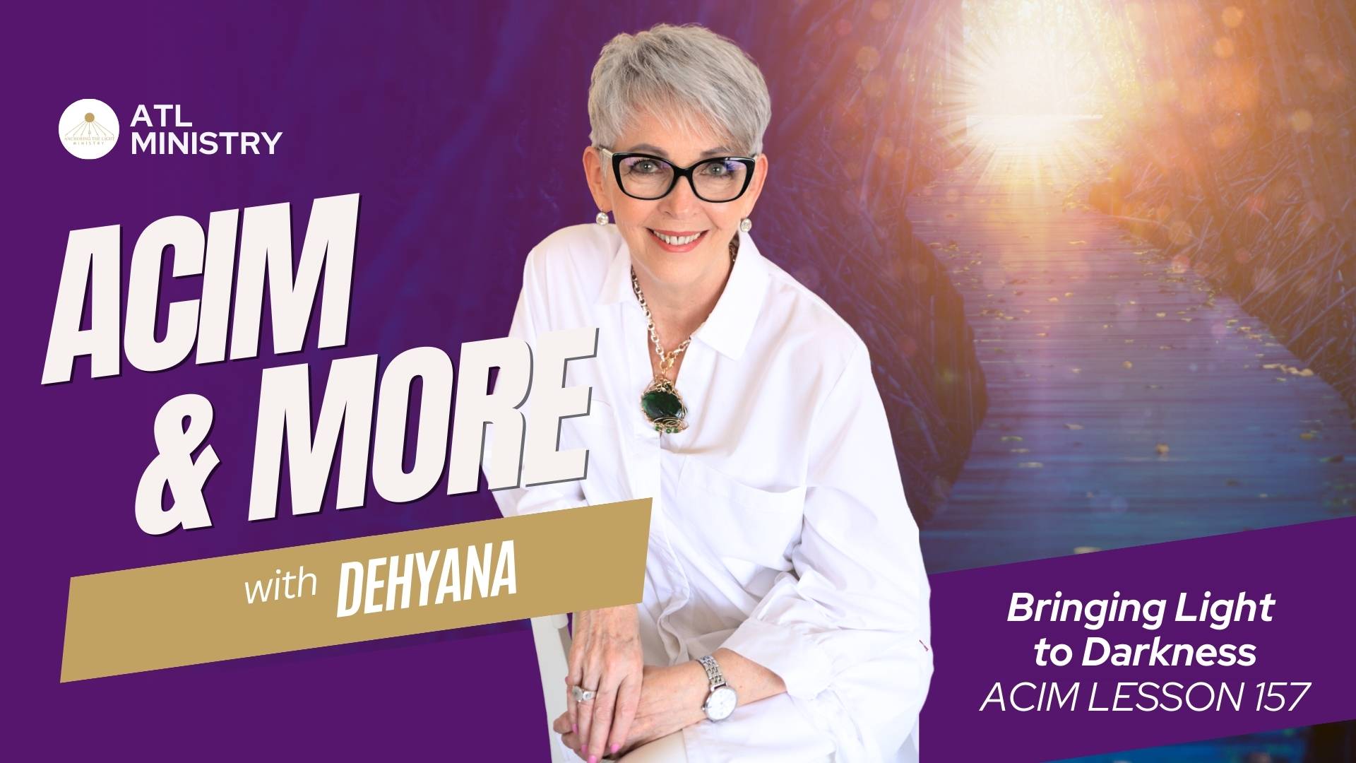 Egypt and the Chakras : Anchoring the Light Ministry